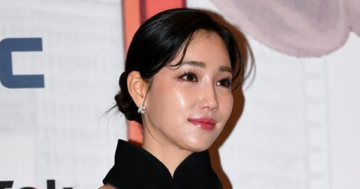 '44세' 이유리, 162cm 48kg이라더니…"외모뿐 아니라 마음도 변화" [종합]('맥미걸')