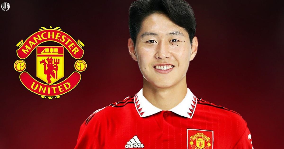 'Here we go'도 놀란 인기 대폭발! 이강인(23세, 맨유) 가능!→"아스널도 꼭 데려오길 원해!"...손흥민과 EPL 대격돌 성사되나