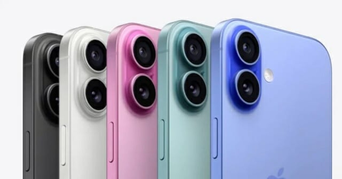 삼성전기·LG이노텍, 4Q 수익성 '빨간불'…고부가 사업 집중