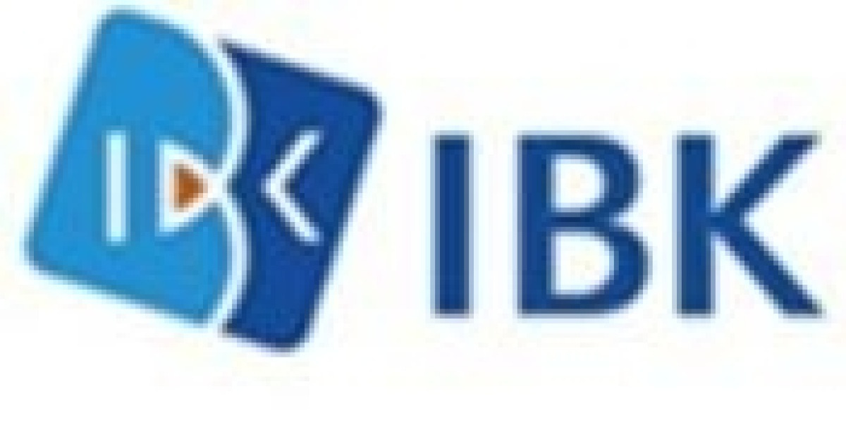 IBK연금보험, AI ‘IBK연금이’ 출시…디지털 혁신 가속화