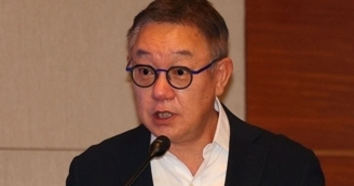 몸값 최대 6조 ‘IPO 최대어’ 나왔다… LG CNS “글로벌 DX 선두로 도약”