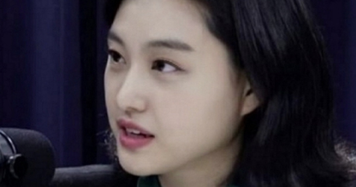 ‘73년생 한동훈’ 저자 심규진, “윤 대통령, 정치적 완벽 부활”