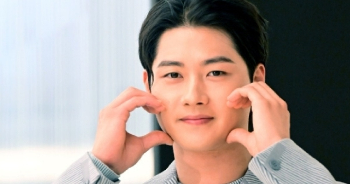 日모델 열애설 오상욱 마음에 들면 먼저 대시부터…35세 전 결혼 생각 전현무계획2