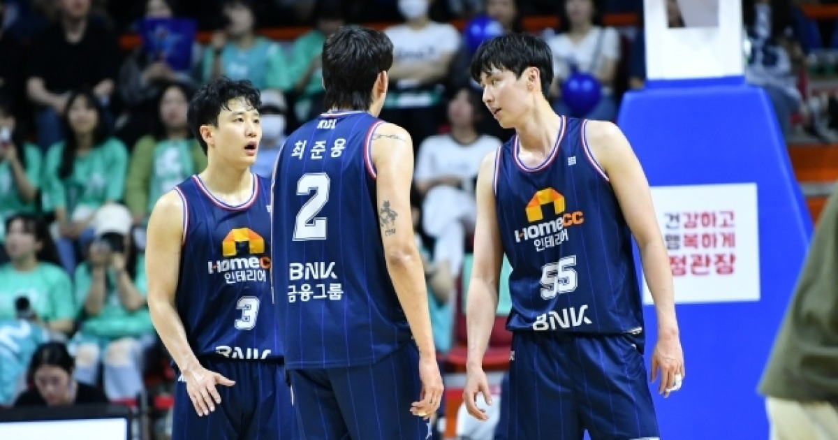 완전체 ‘슈퍼팀’ KCC, 25일 부산서 볼 수 있나?…허웅 삼성전, 최준용 SK전 복귀 예고 [MK고양]