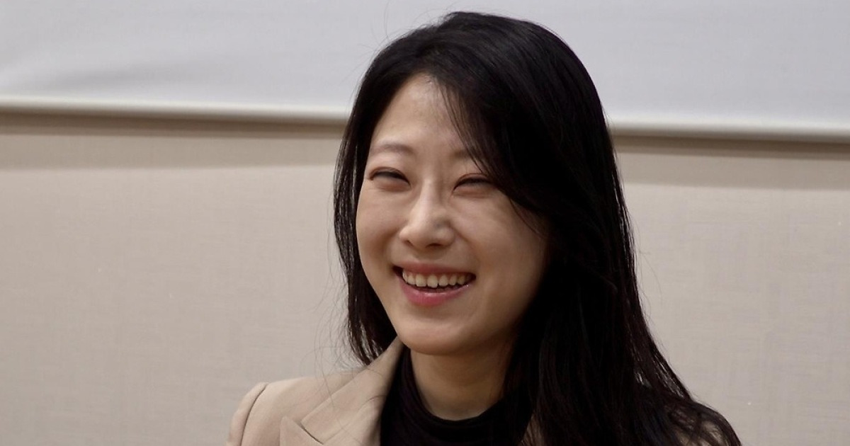 [K-VIBE] 이은준의 AI 톺아보기…오케스트라 연주 로봇의 등장