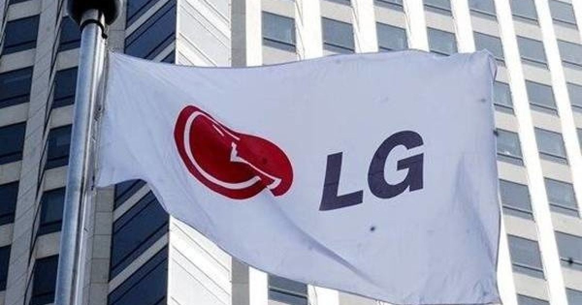 LG CNS IPO 임박…최대주주 ㈜LG 기업가치 제고 기대감 ↑