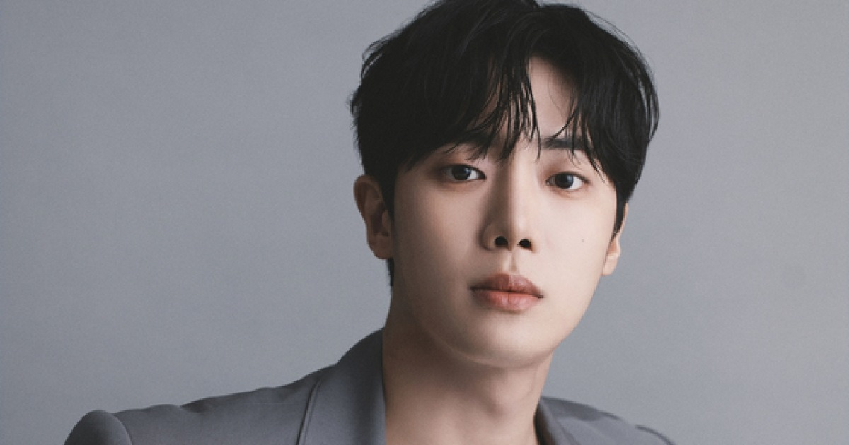 대세 라이징 예고…주연 우뚝 추영우, 빼곡한 차기 행보