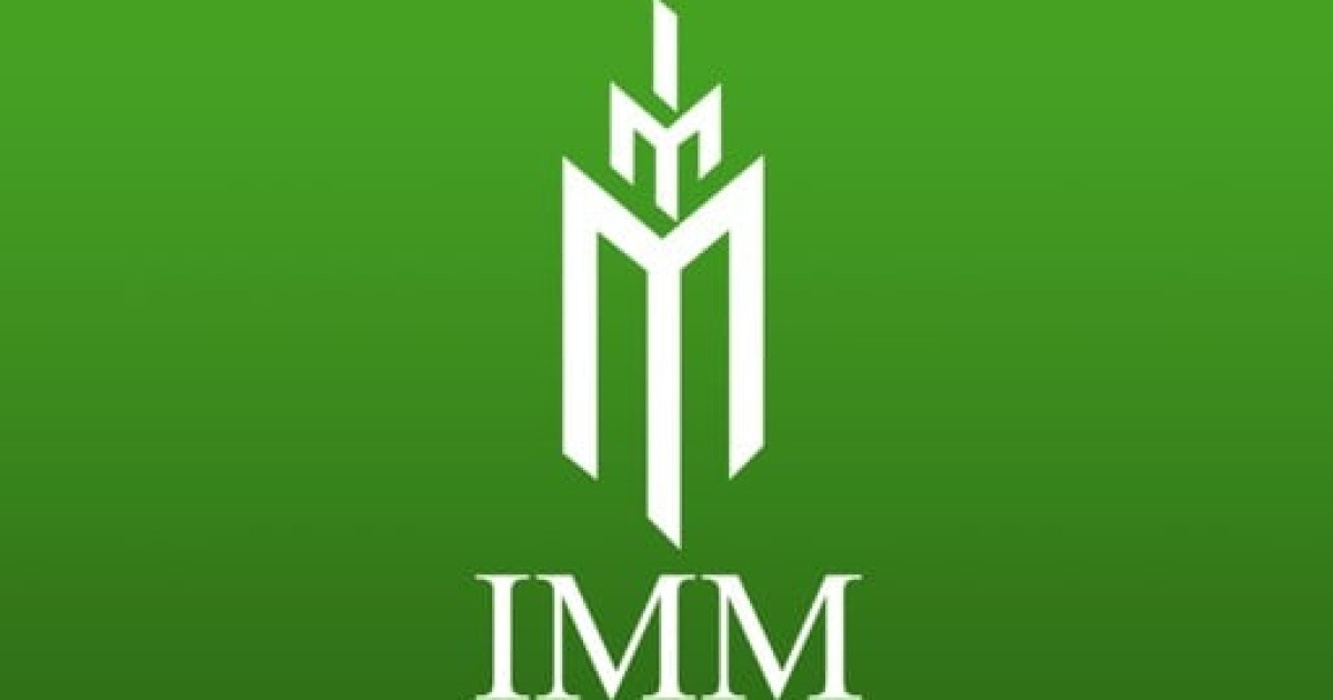 “미샤, 케이뱅크 매각할 시간 벌자”… IMM PE, 로즈골드3호 만기 연장