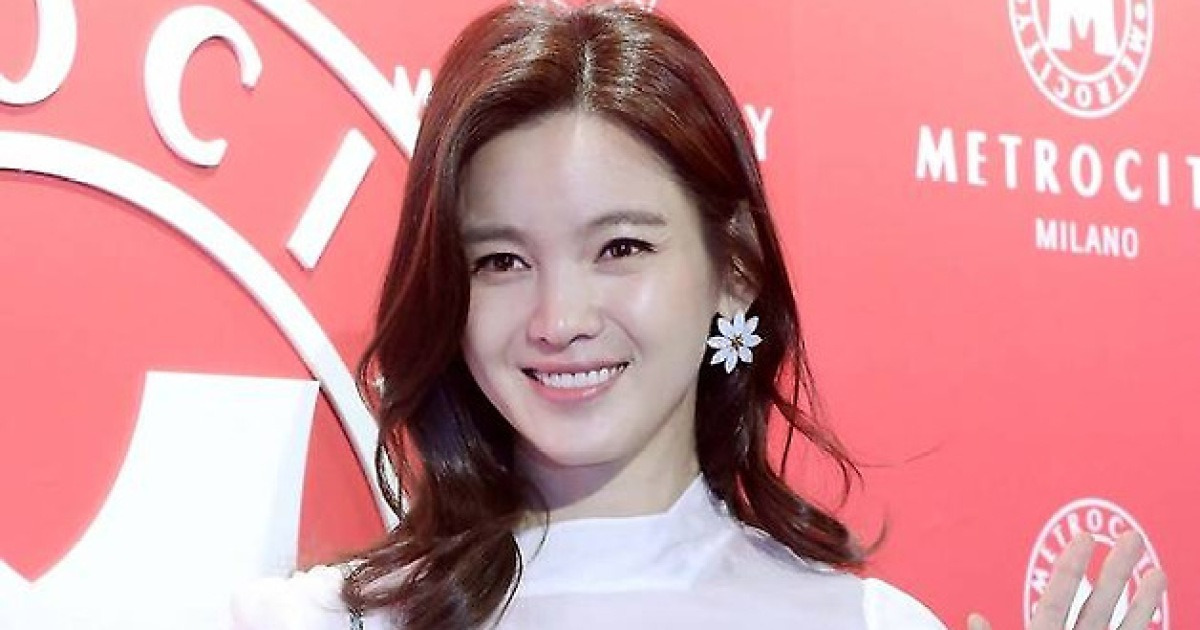 "다 필요 없더라"..정가은, '132억 사기' 전 남편 저격[돌싱포맨][★밤TView]