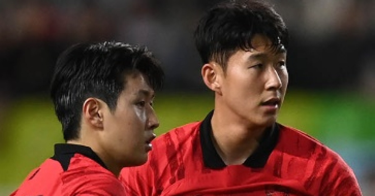 '와' 이강인(23·토트넘 홋스퍼) 급물살! 이적 허락받았다…"PSG 결별 결정"→'600억' LEE 두고 EPL 경쟁 격화