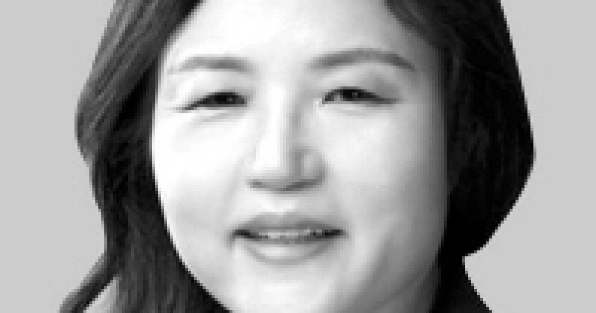 수리력 저하, AI 시대엔 더 큰 문제다[포럼]