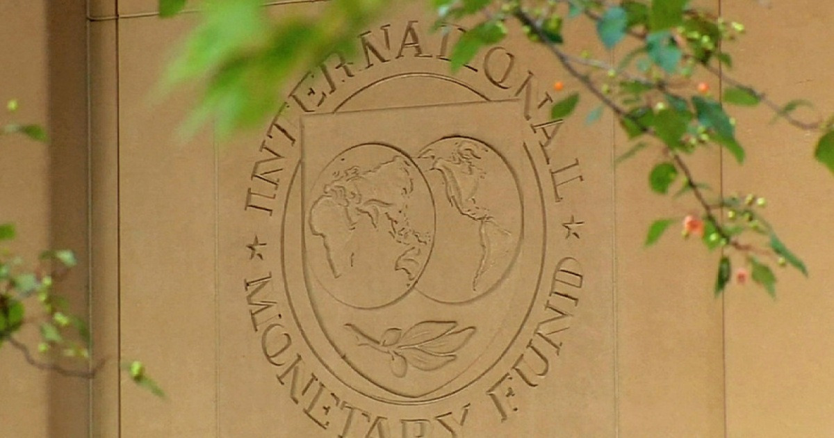 IMF, 70년대 한국 중공업 사례 들며 "전략적 지원" 제언