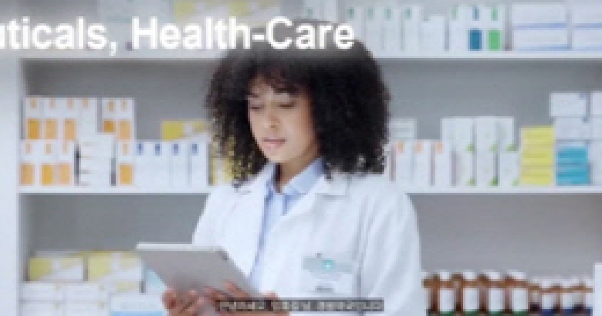 스톡폴리오, 텍스트 입력만으로 1분 내 마케팅 영상 제작 `Pixt AI` PoC 공개… Tech·의료·교육 분야 혁신 주목