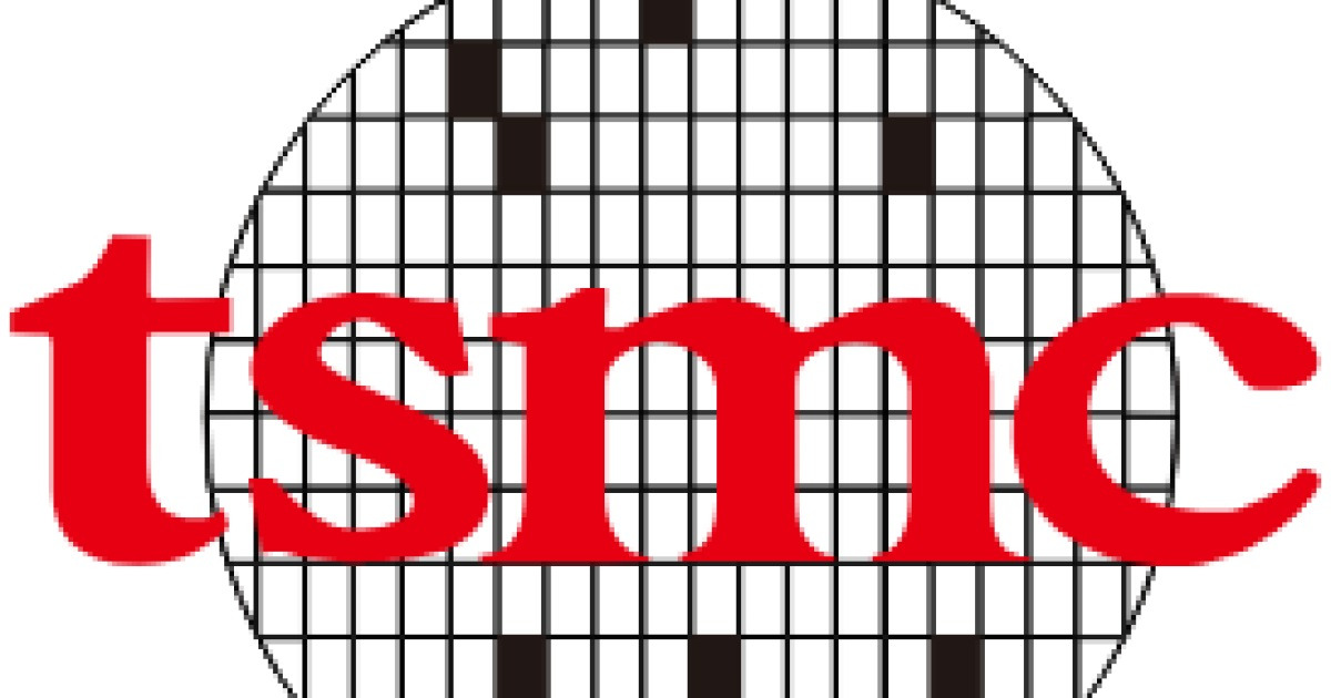 'AI 칩' 몰린 TSMC, 작년 4분기 순이익 전년比 57%↑