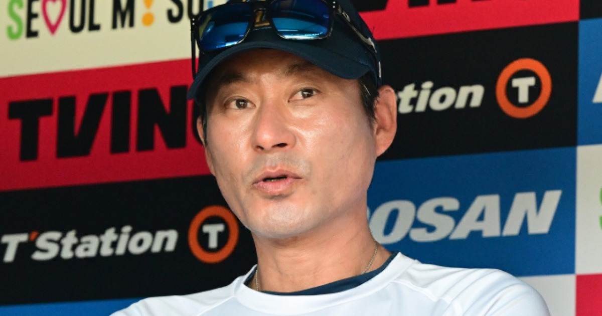 'NC 前 감독' 강인권-이동욱, KBO 전력강화위원회 합류…'현역 커리어 마침표' 김강민도 힘 보탠다 [공식발표]
