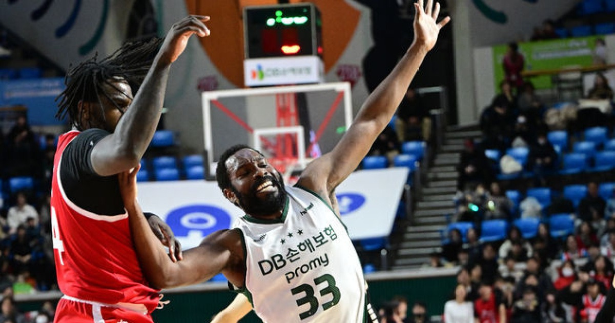 워니는 신이야! '9연승' SK, DB도 잡고 신바람 연승 질주