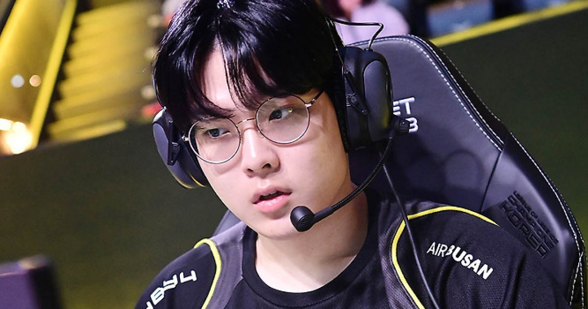 '빅라' 이대광, KT전 준비[포토]