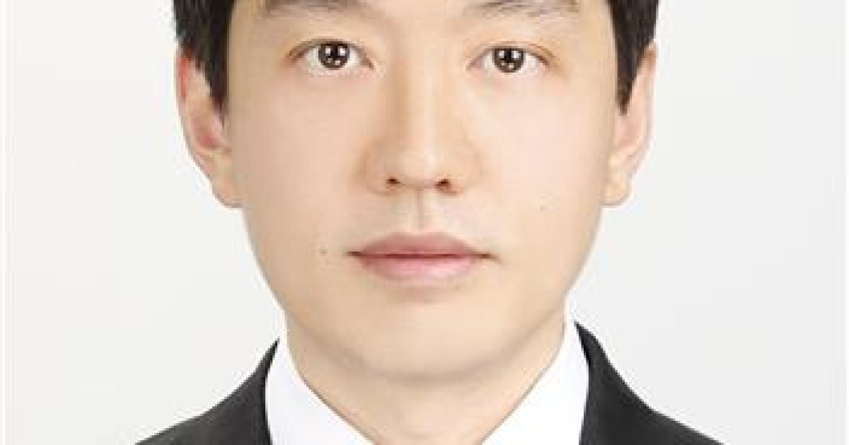 KIST 개발 AI, 코로나19 신약발굴 국제대회서 상위 4개팀 선정