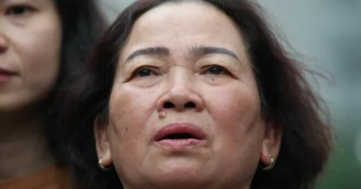 법원 ‘베트남 민간인 학살 항소심서도 정부 배상책임 인정