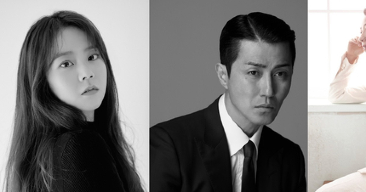 'Shut Down': Blackpink's YG Entertainment to cease actor management