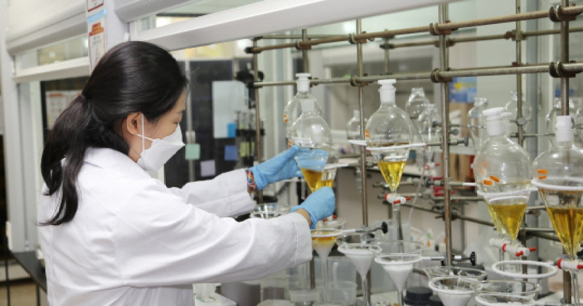 ESG 전담 조직 꾸리고 상생협력…KTL, 농어촌 ESG실천인정기관 선정