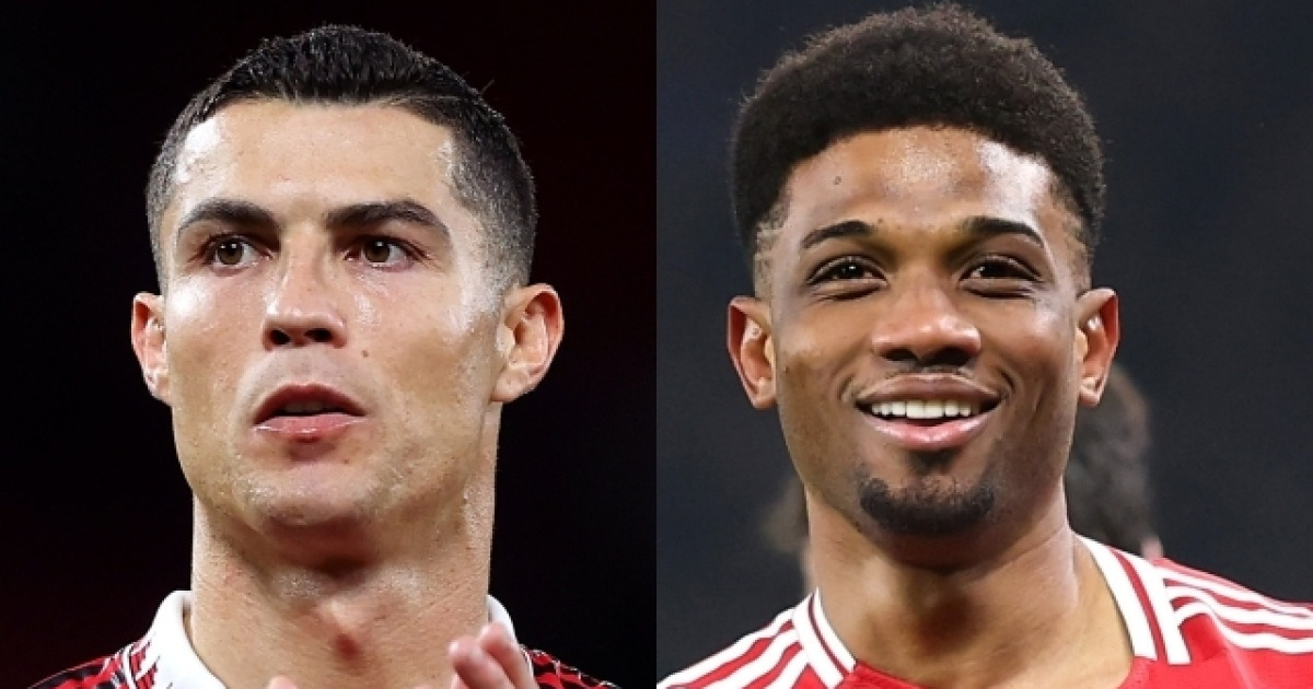 'CR7' 이후 무려 '1006일' 만에 해트트릭 폭발!...디알로의 역대급 '12분' 3골, EPL 역사에도 이름 남겼다!