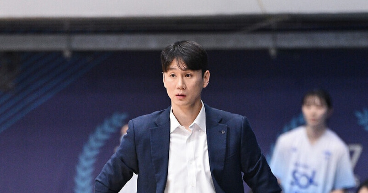 [WKBL 4라운드 리뷰] 인천 신한은행, 희망이 점점 커지고 있다