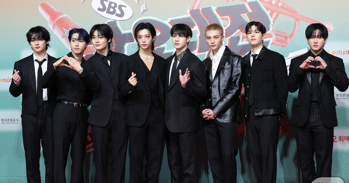 삼성증권 "성장의 아이콘 JYP, 9만원 넘는다…목표가 22.7%↑"