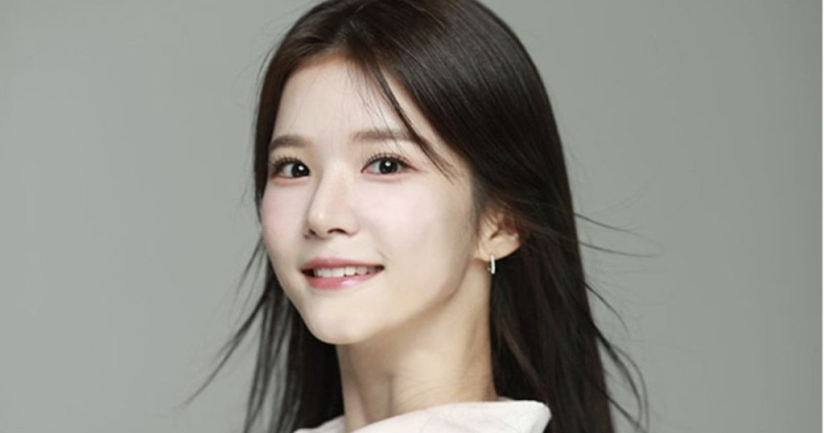 집회 참석해 할머니 때렸다?...MBC 박소영 아나 루머 일축