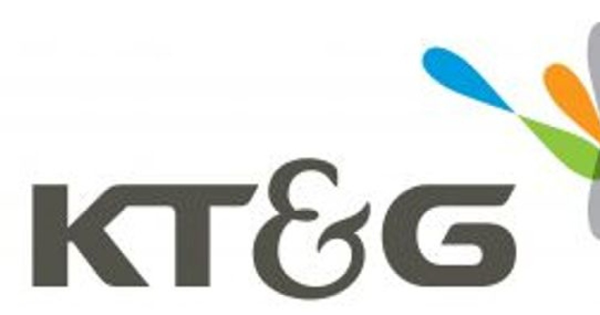 KT&G “FCP의 자사주 출연 손해액 1조원 주장은 일방적인 허위 주장”
