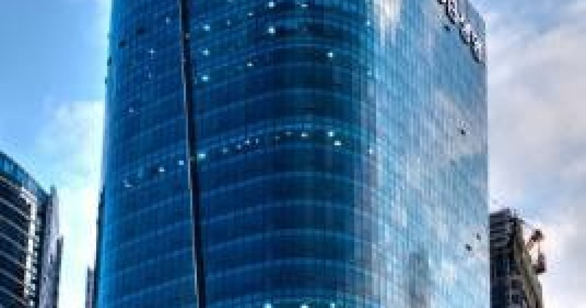 KDB생명 품은 산은 건전성 악화 '비상'..HMM 자사주 매입 나설까