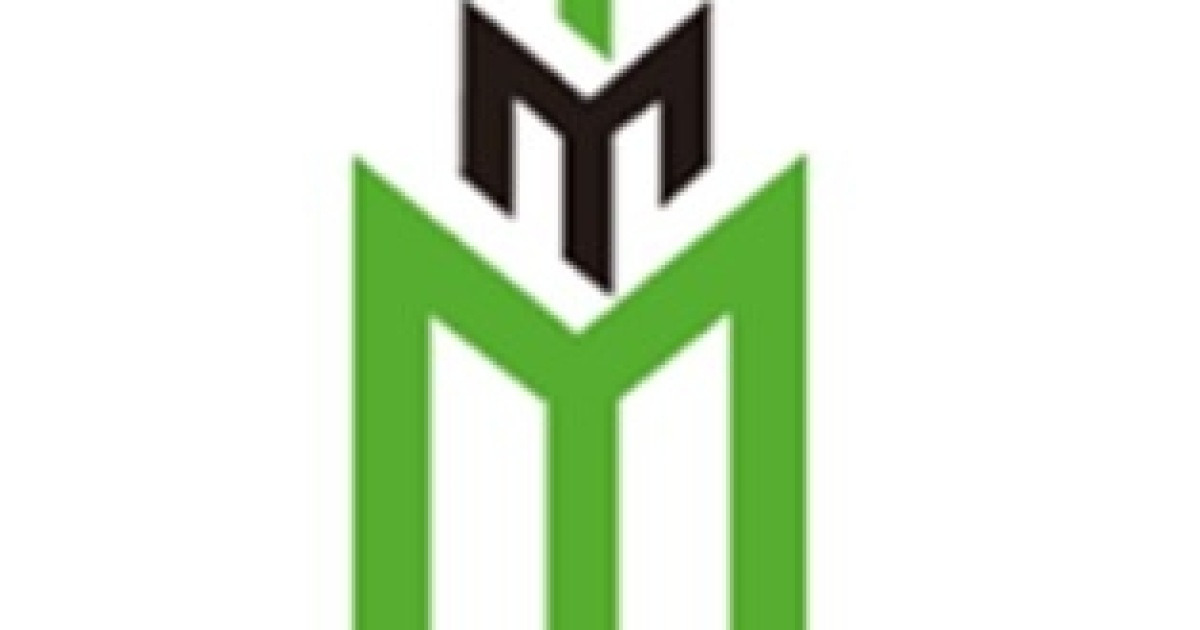 IMM PE, 우리금융지주 지분 전량 매각