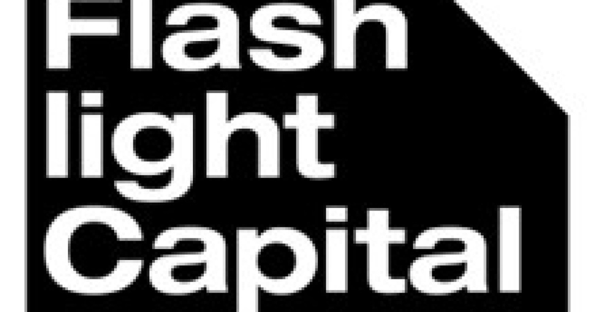 FCP, KT&G "1조원 자기주식 증발" 책임 추궁 소송 제기