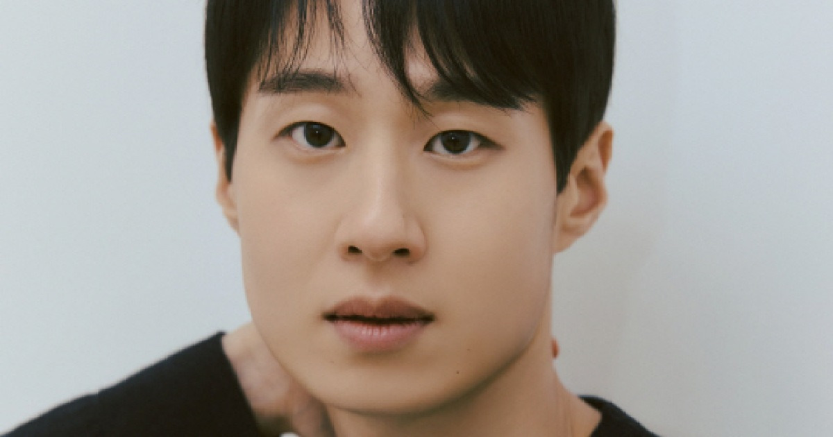 최선우, 설경구·류준열과 한솥밥