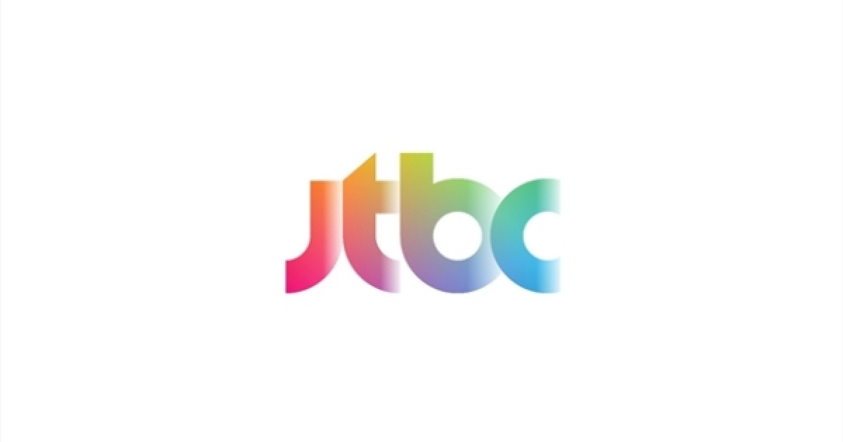 JTBC "서부지법 폭동에 기자 가담? 악의적인 허위사실" [전문]
