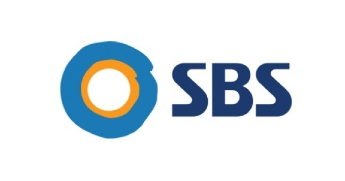 [신년기획] SBS 손잡은 넷플릭스, '합병 고민' 국내 OTT..공존과 생존