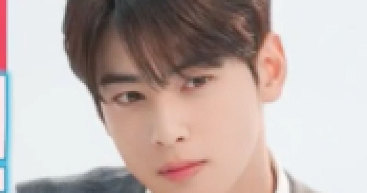 슬리피♥김나현 뱃속 子=BTS 진·뷔 사주.."서울대 못 가면 부모 탓"[동상이몽2][★밤TView]