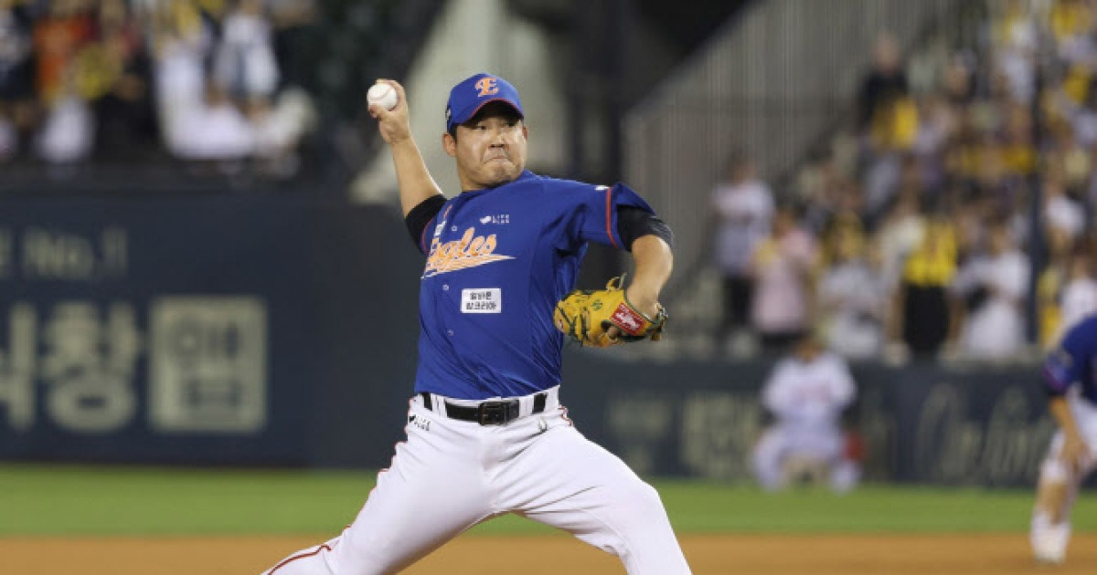 '23SV' 주현상, 연봉 1억4천만원 올랐다...황영묵 176.67% 인상