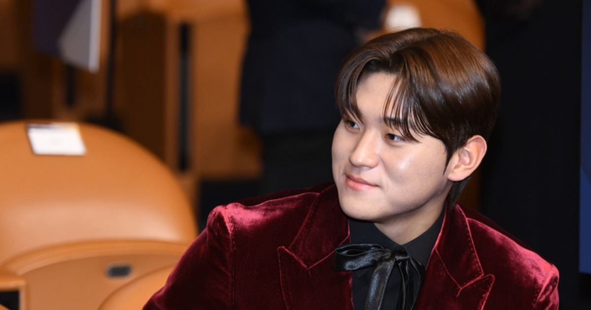 ‘기록제조기’ 김도영, KIA 넘어 KBO리그 최고로 우뚝…400% 인상→5억원→4년차 최고연봉 신기록 ‘잭팟’