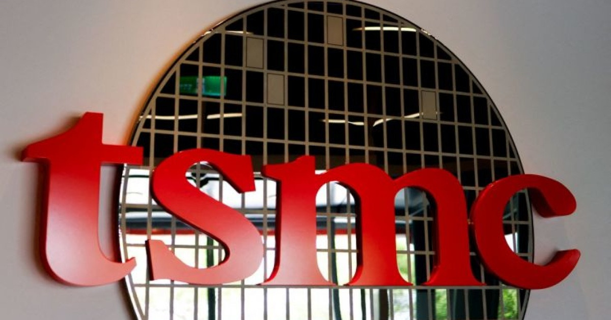 대만 남부서 한밤중 6.4 지진…TSMC공장 근로자 대피