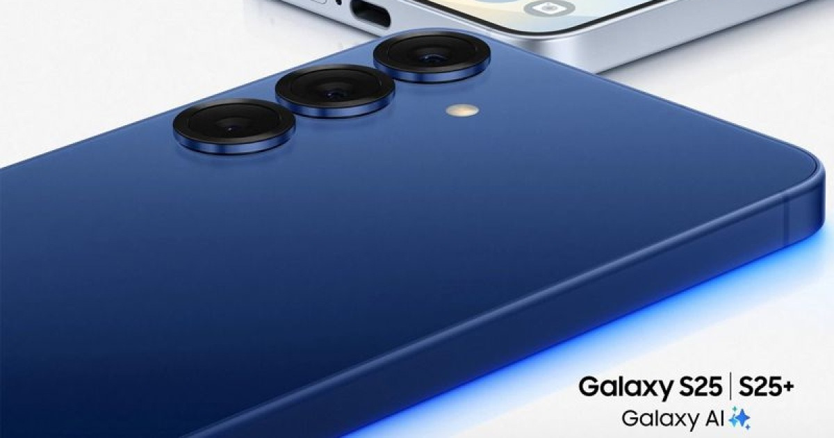 진화한 AI 폰 '갤럭시 S25' 출격 임박.. XR 헤드셋도 기대↑[미리보는 갤럭시 언팩 2025]