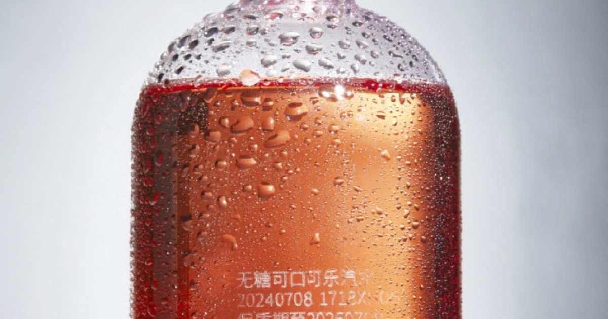 도미노코리아, 차세대 CO2 레이저 마킹기 ‘Dx-Series’ 출시