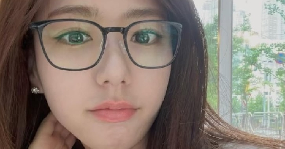 'LPBA 여신' 한주희, 2년 만에 프로당구 무대 컴백...루키 황민지와 격돌