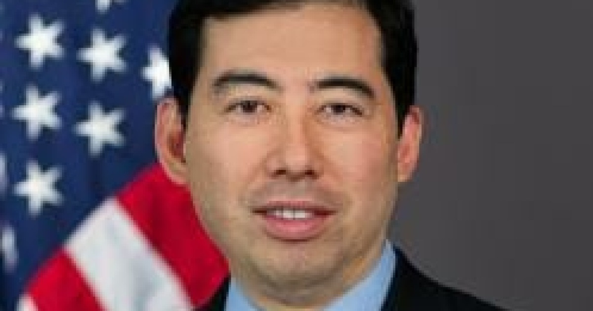 美 SEC, 새로운 가상자산 태스크포스 출범