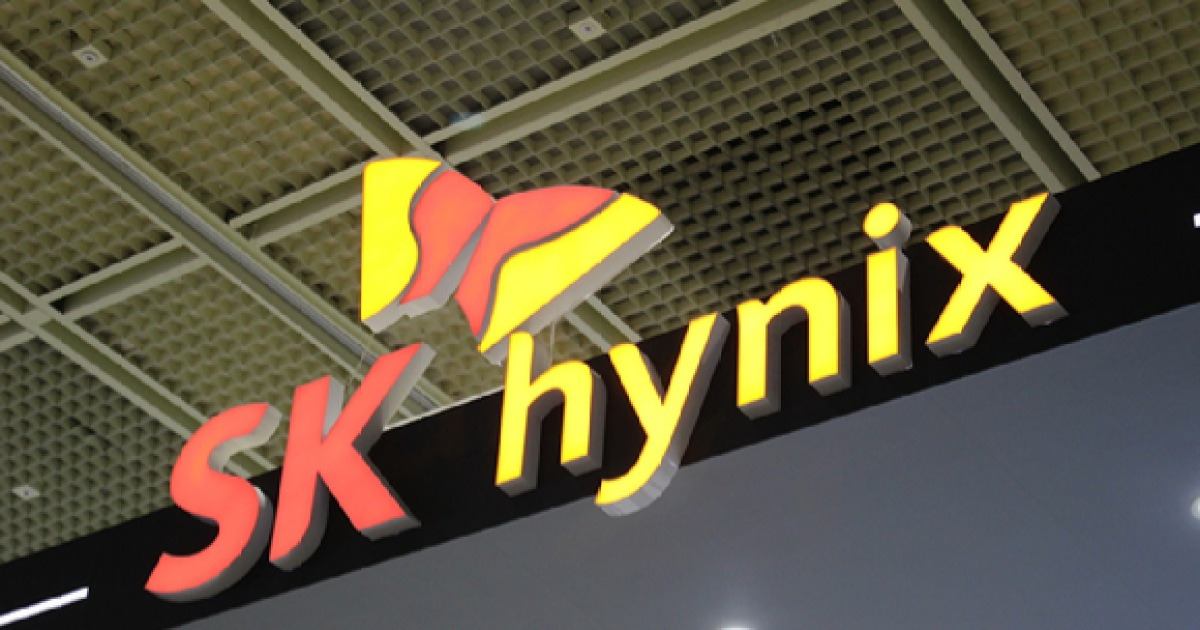 SK하이닉스 "HBM, 2026년 물량 협의 중…장기적 수요 의심 여지 없어"