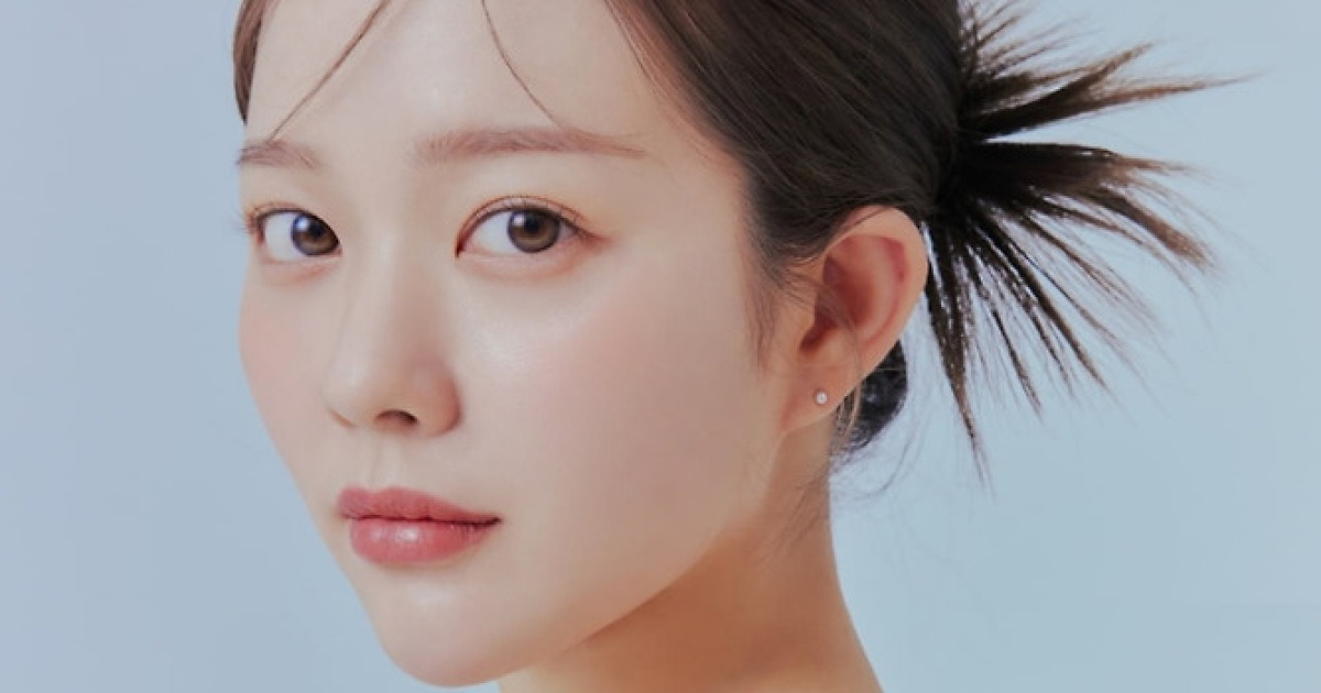 정지소, '162cm·44kg' 뼈말라인데…"5kg 더 빠져, 소화 불량에 단식까지" ('수상한 그녀')[인터뷰②]