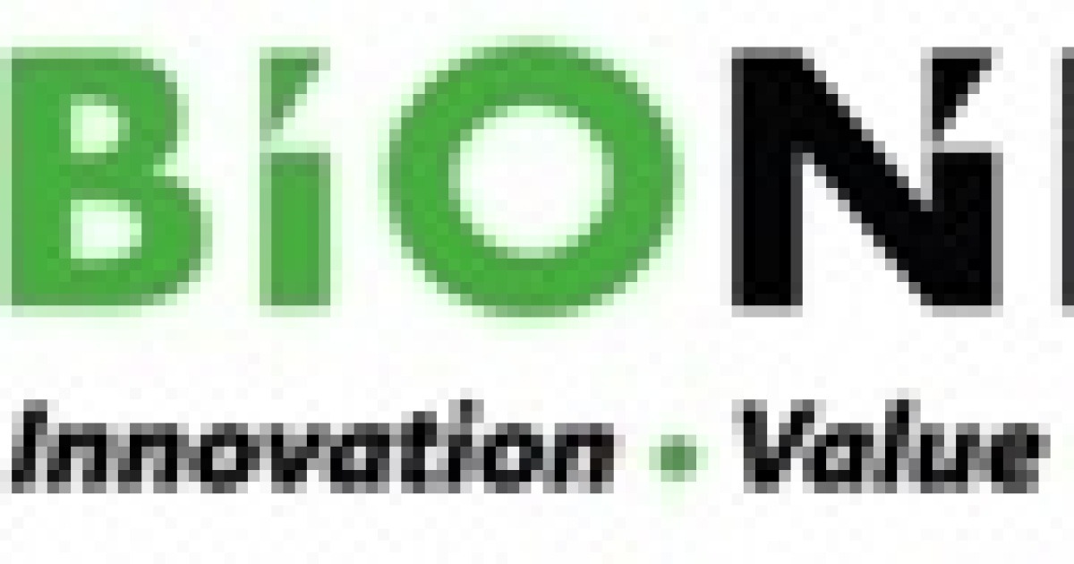 바이오니아, SRN-001 비만 치료용 조성물로 호주서 특허 등록