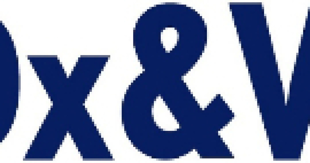 DXVX, 원형·선형 mRNA 항암백신 후보물질 국내 특허 출원 완료