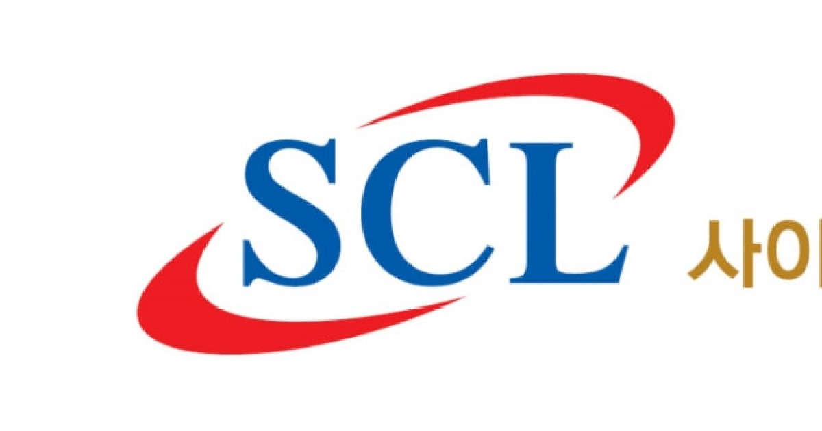 SCL사이언스, SCL그룹 역량 모은다..시총 12조 美 템퍼스AI와 닮은꼴