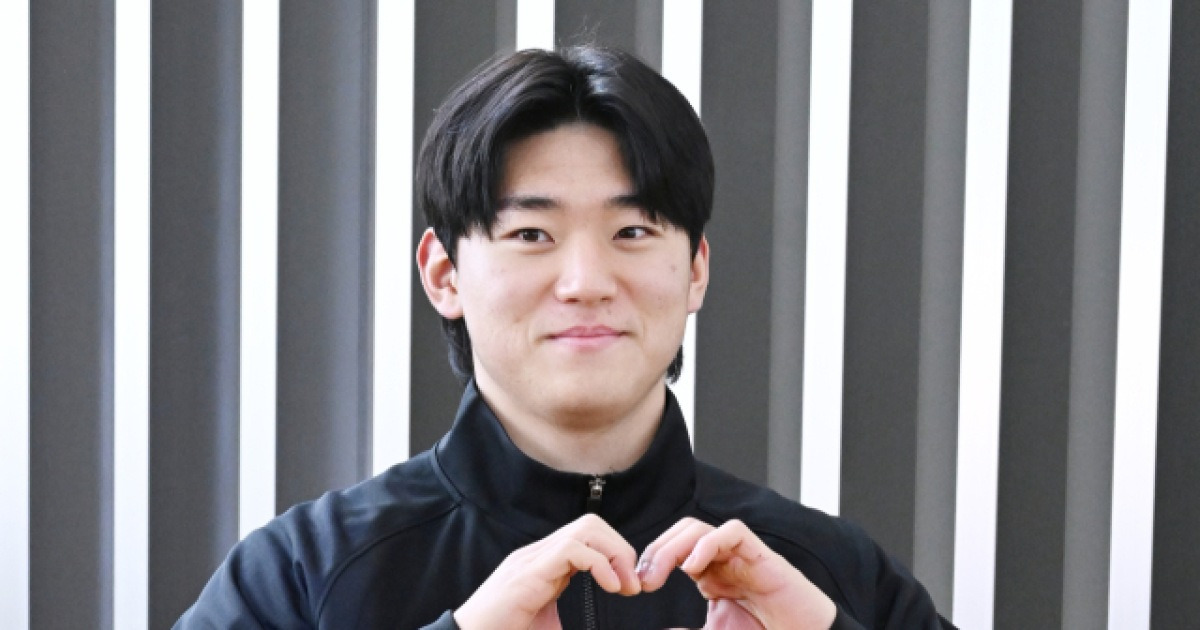 “거를 타순 하나도 없다” 김도영이 봐도 놀라운 KIA 막강타선…ML 88홈런 외인까지 왔다 ‘기대만발’